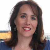 Uncorked: Michelle Radomski Says Your Voice Matters | Story Bistro